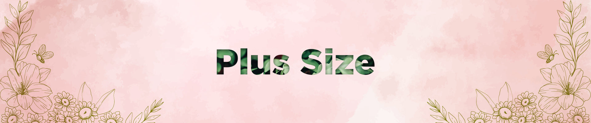 Plus-Size Kurta for Women At Best Deals - Stylum – stylumin
