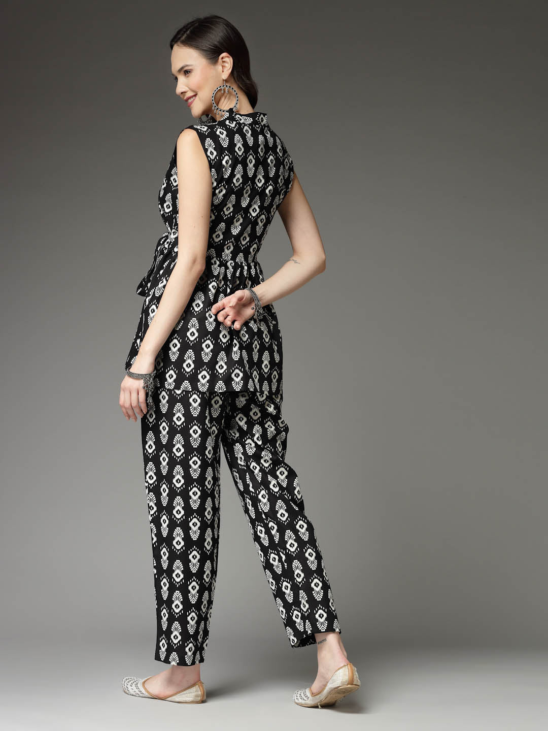 Explore Our Collection of Co-ord Sets For Women – stylumin