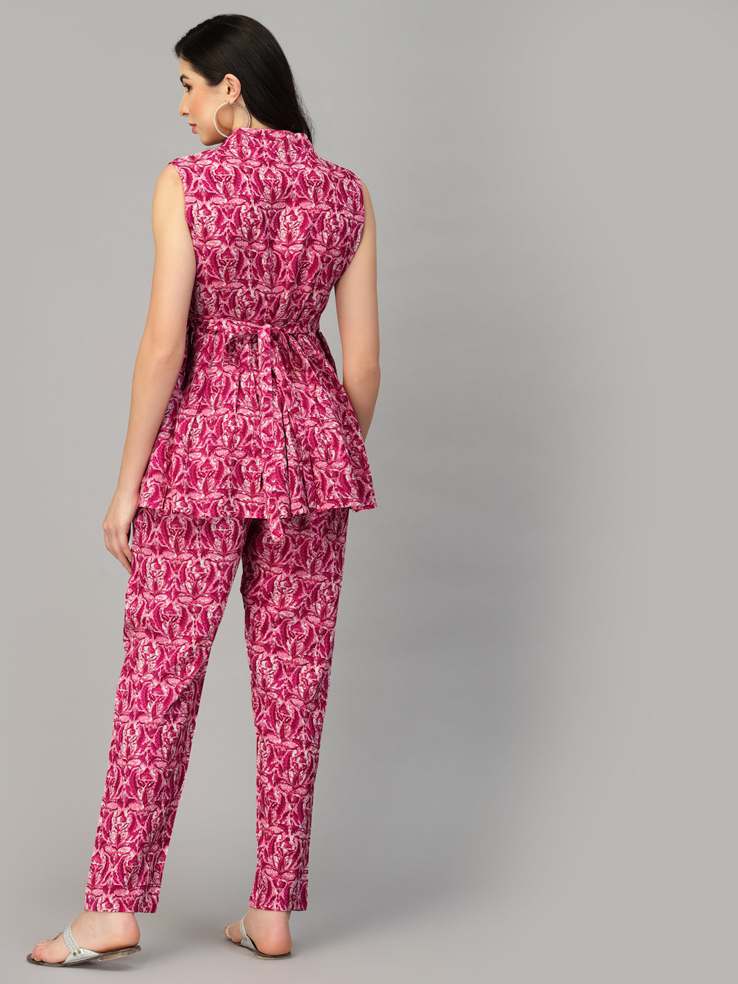 Explore Our Collection of Co-ord Sets For Women – stylumin